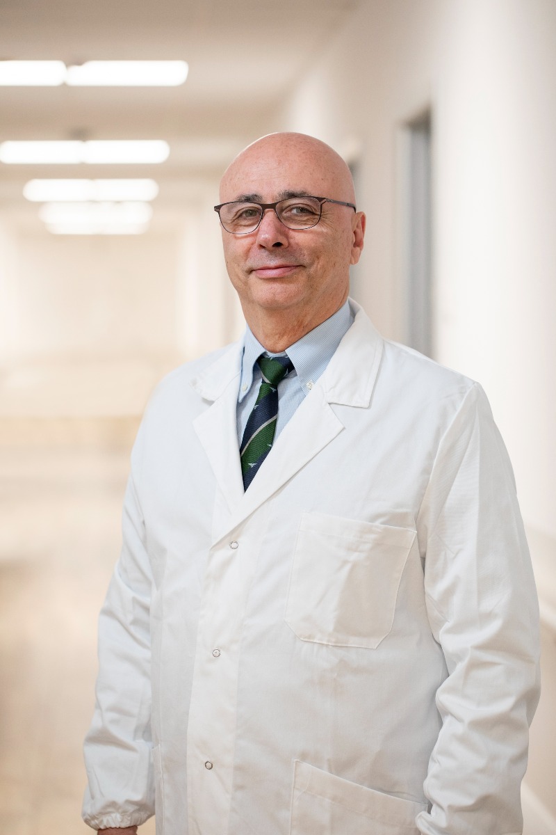 Punto Effe - La rivista per Farmacisti e Farmacie in Italia